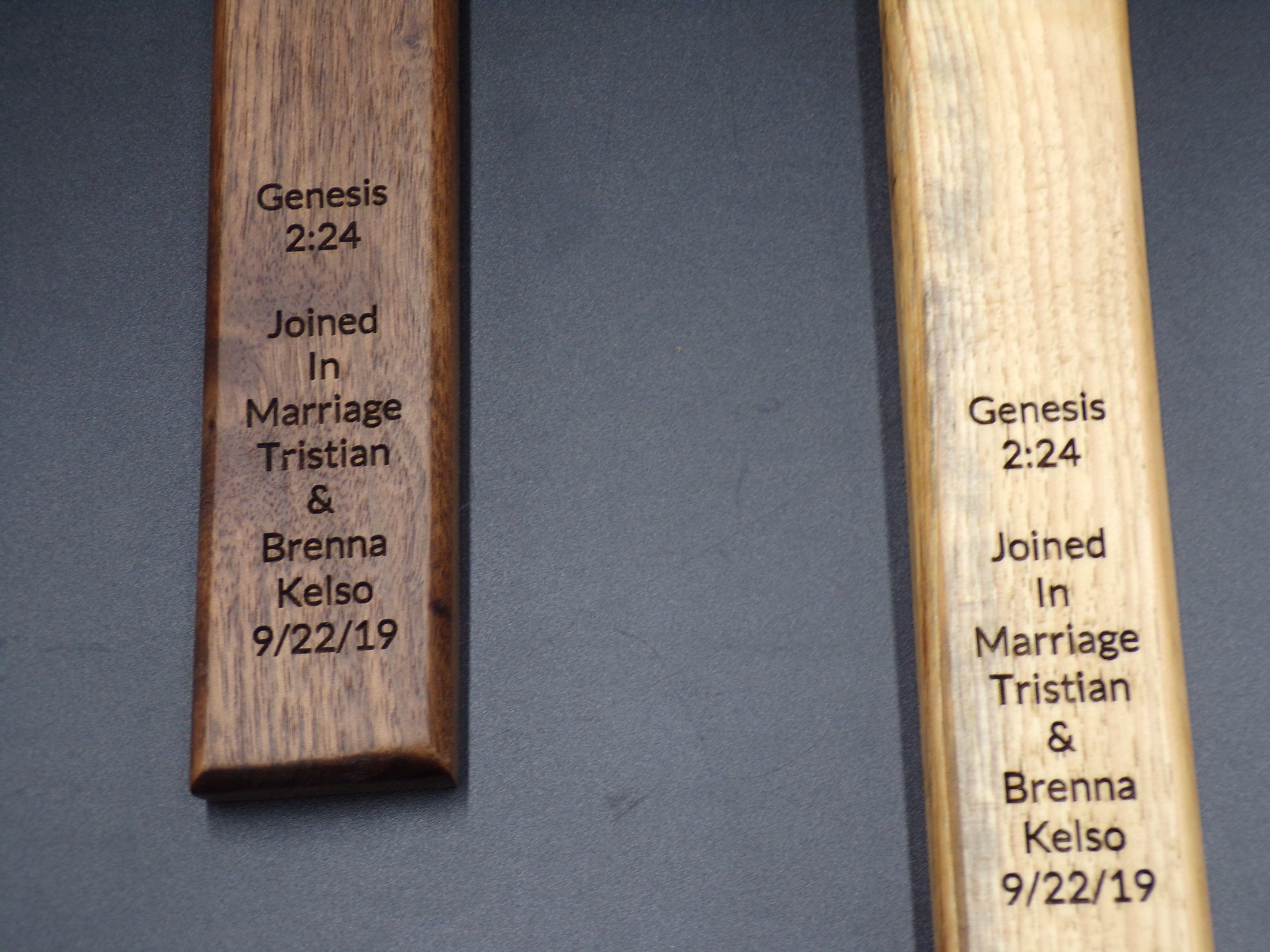 Beacon of Hope Cross Gift of God's Love – lmawoodworking