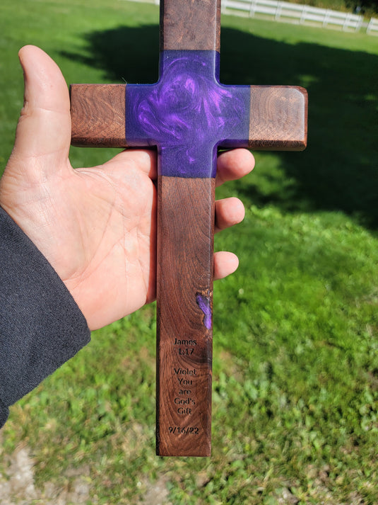 Understanding the Importance of the Cross: Why Did Jesus Die for Us ...